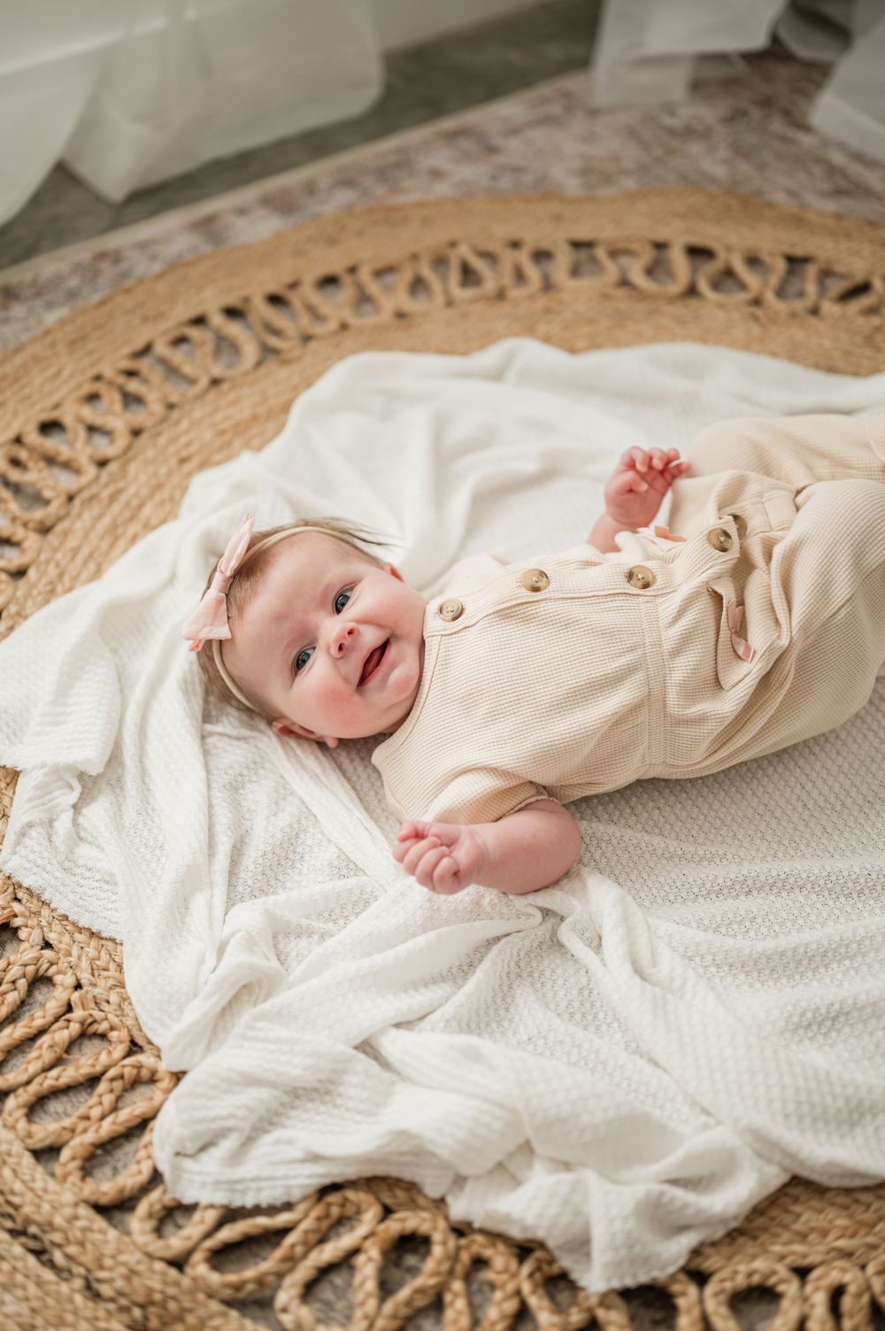 Rachel Morrison Photography