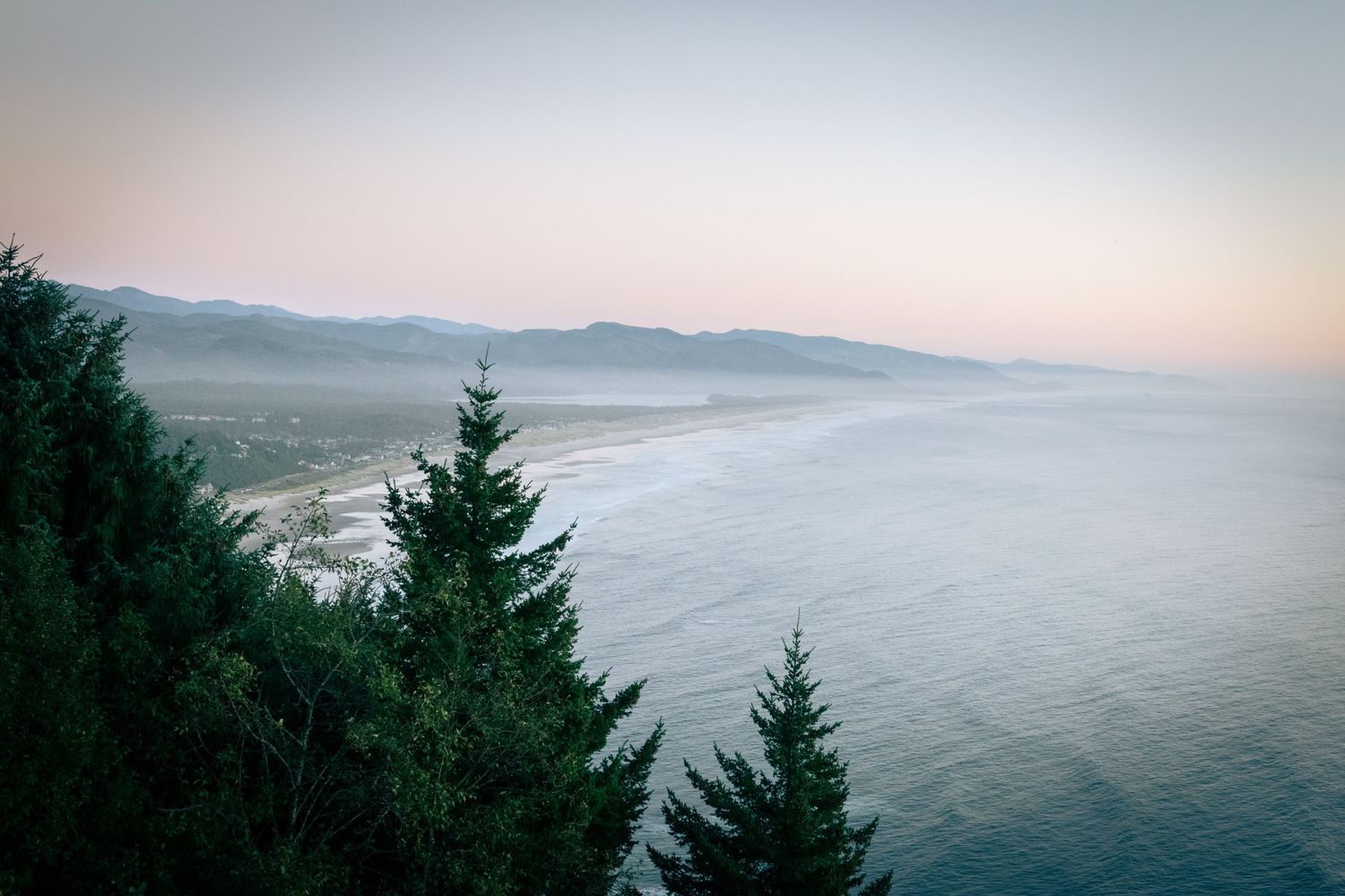 Patrick Lazo Photography L.L.C.