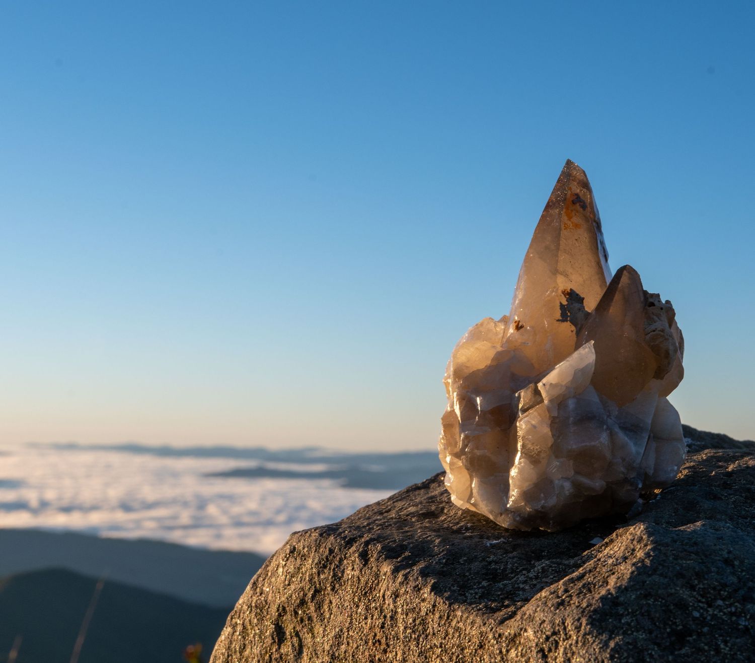 Calcite Meaning, Properties, and Benefits Copy Copy Copy Copy Copy Copy ...