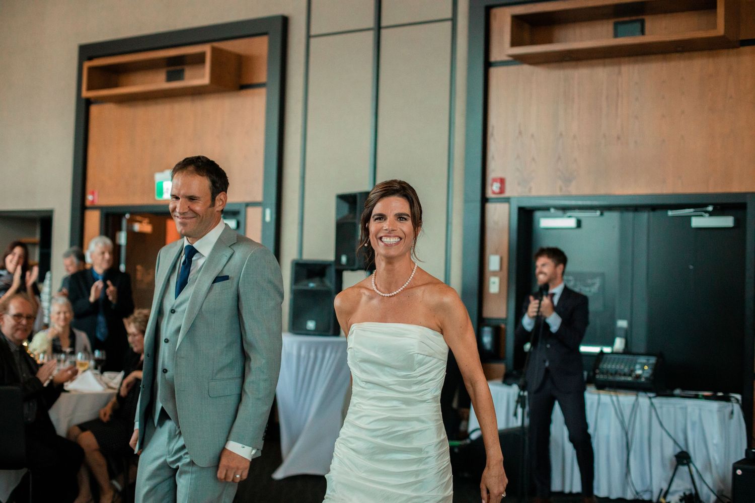 Photographie de mariage: les thèmes qui me sont chers - Valérie ...