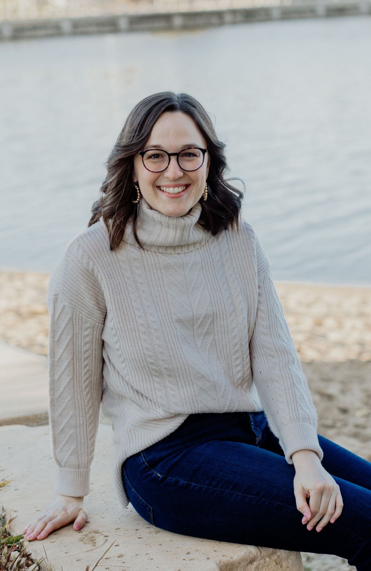 Grace Sweers