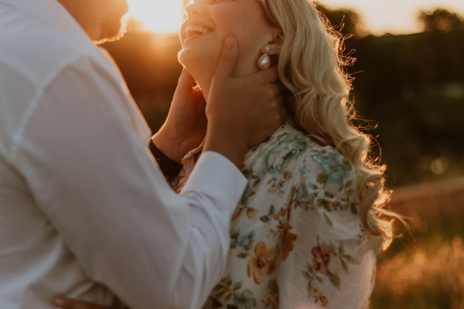 Catherine Maria Photography