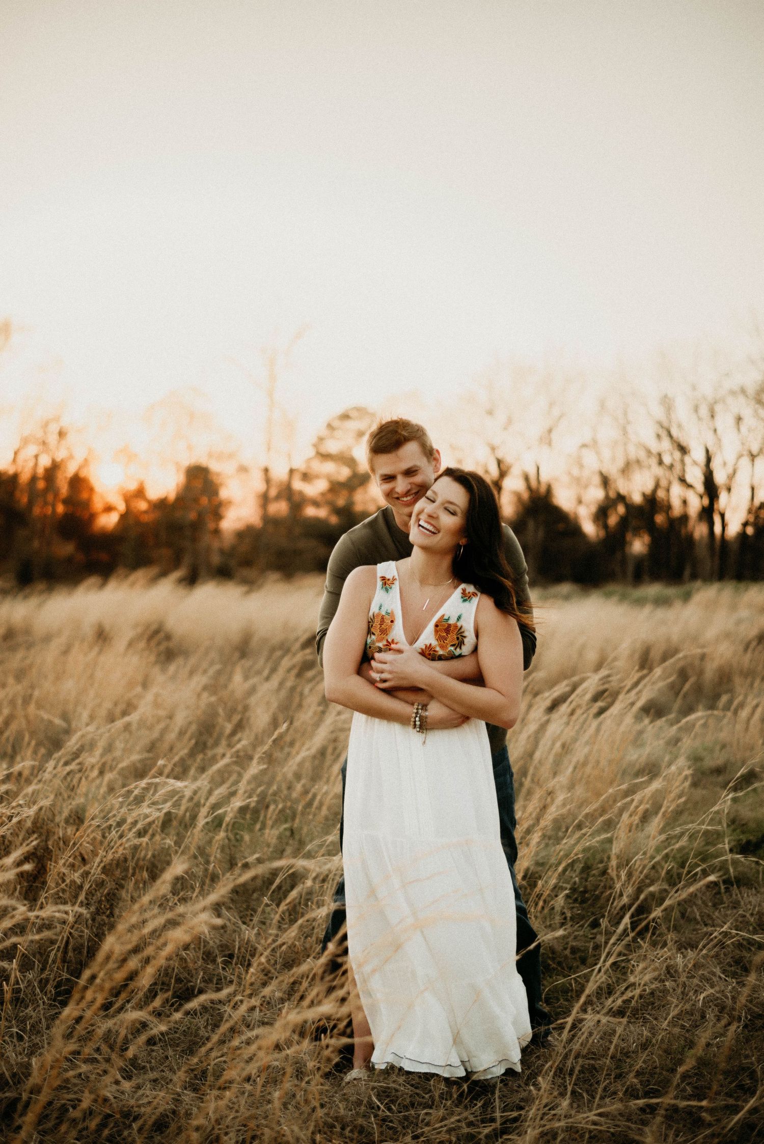 CREATING YOUR DREAM SESSION - CC Creative