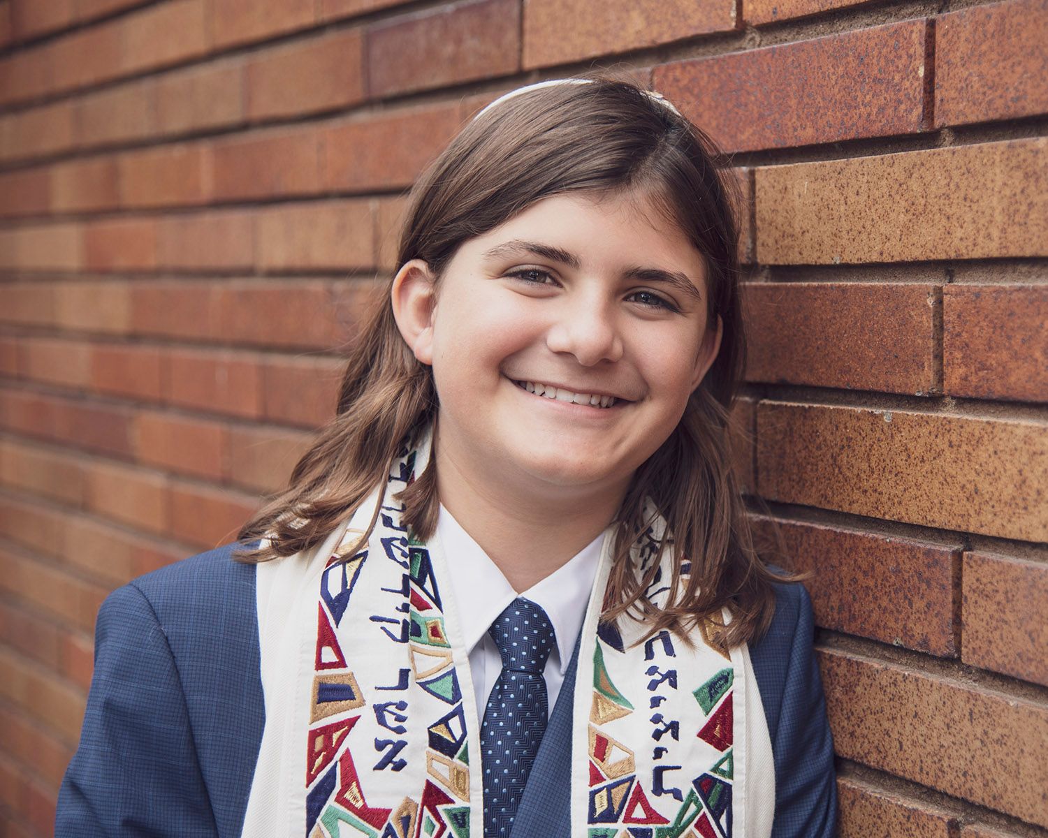 Portfolio - Jeffrey Schmieg Photography