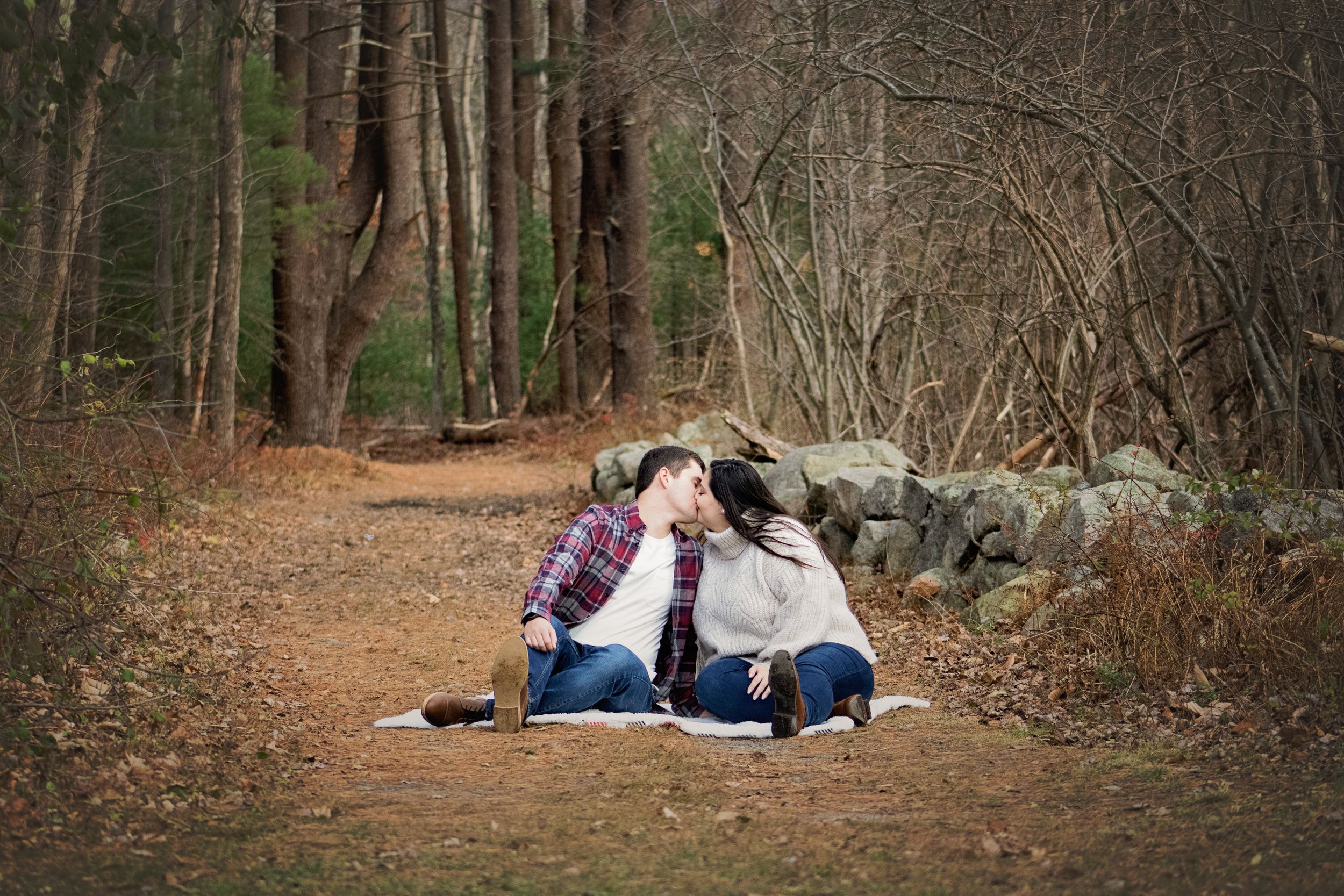 Family | Kids | Couples Portraits - Emily Elizabeth Photography ...