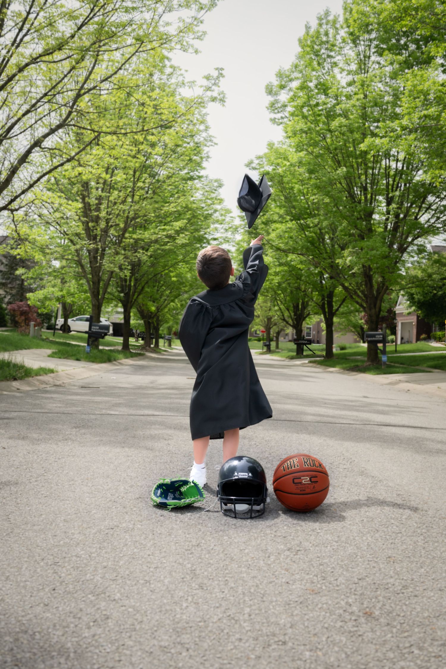 FAQ - Tiny Toez Photography