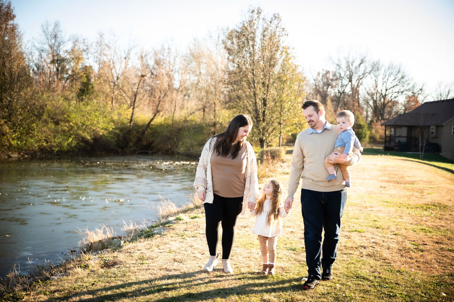 Beloved Images Photography