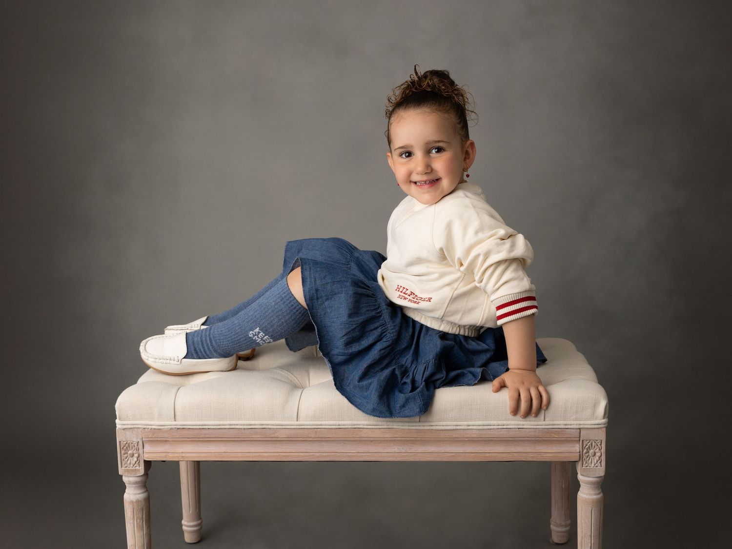 Child - Fayze Images