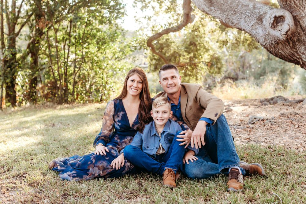 About - Corey Conroy Photography