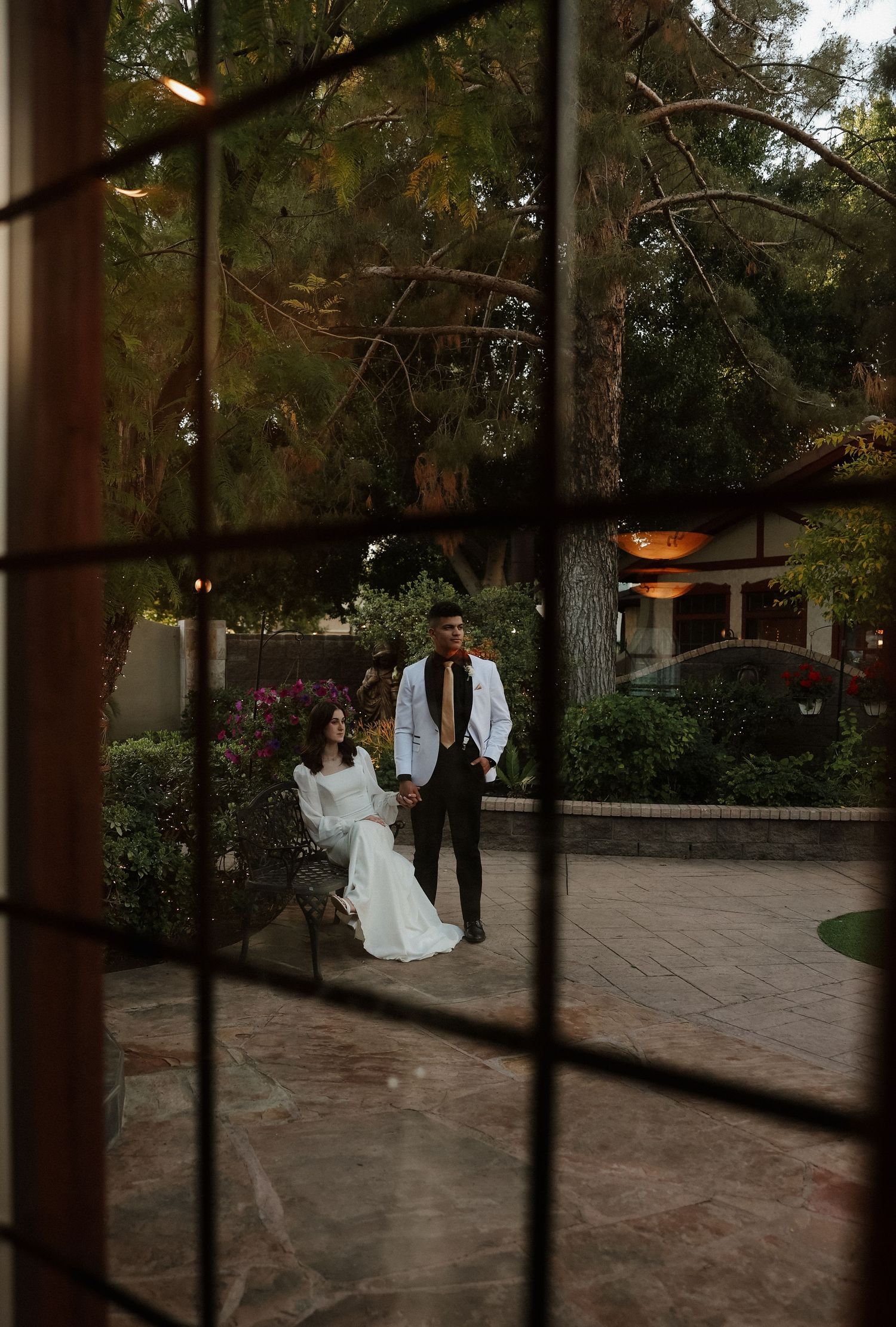 Portfolio - MW Photography