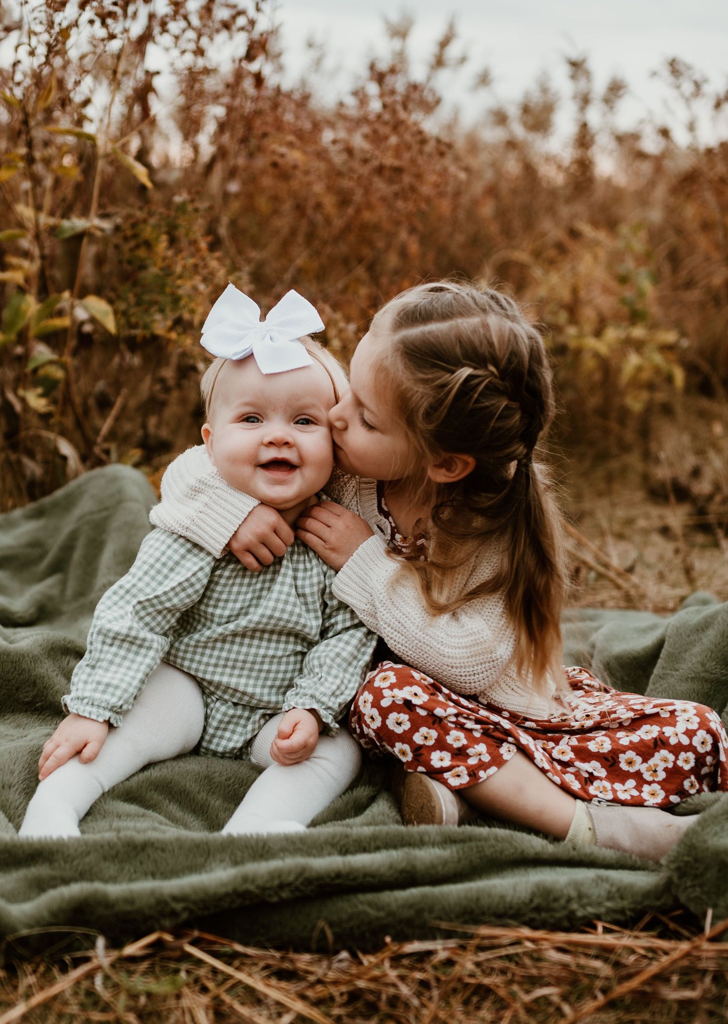 Gallery A - The brooks lens