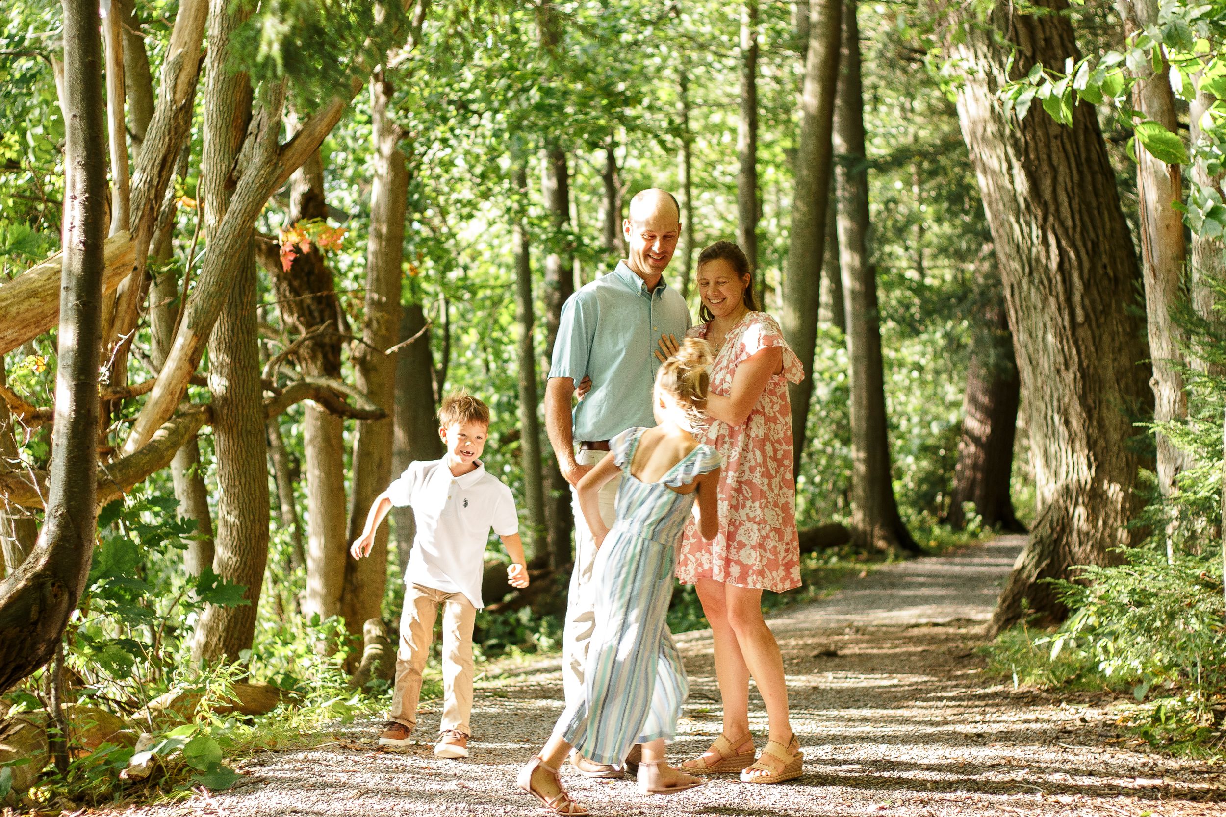 Gracie Ruth Photography