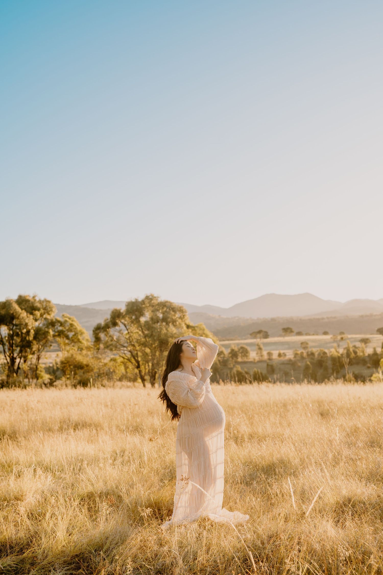 Lisa Cartwright Photography