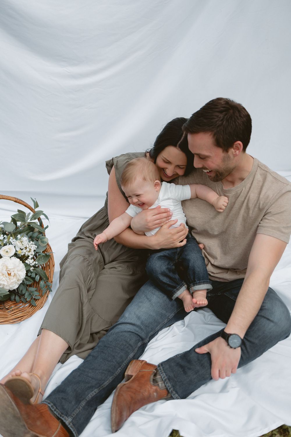 About - Taylor Noble Photography