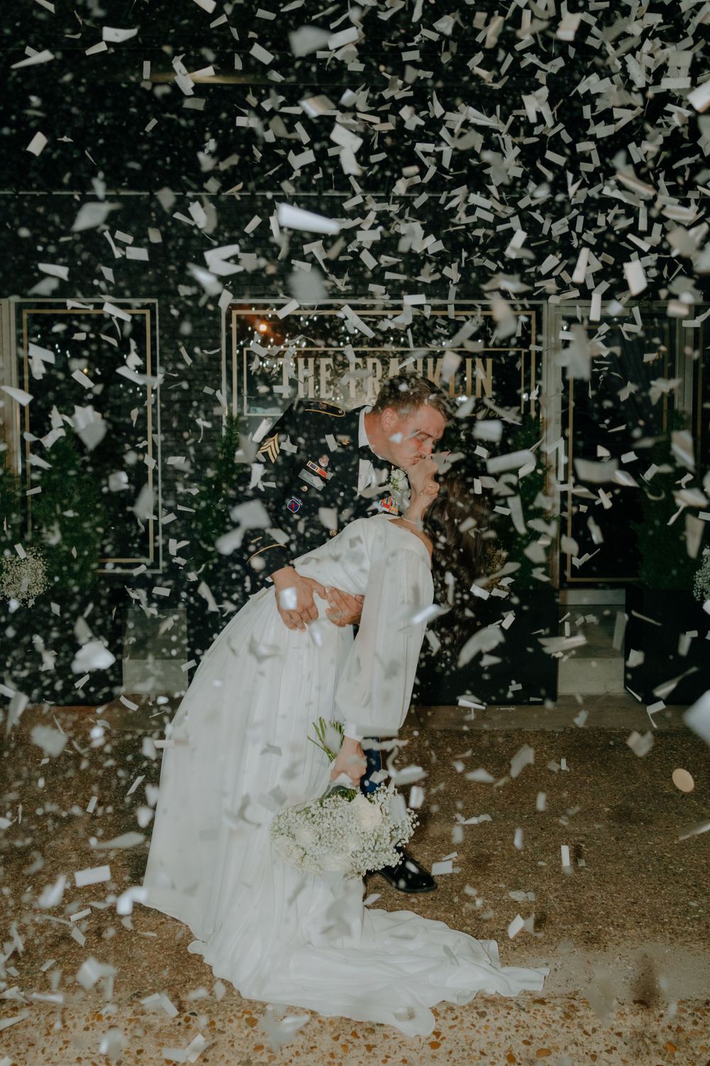 Grace Cody Photography