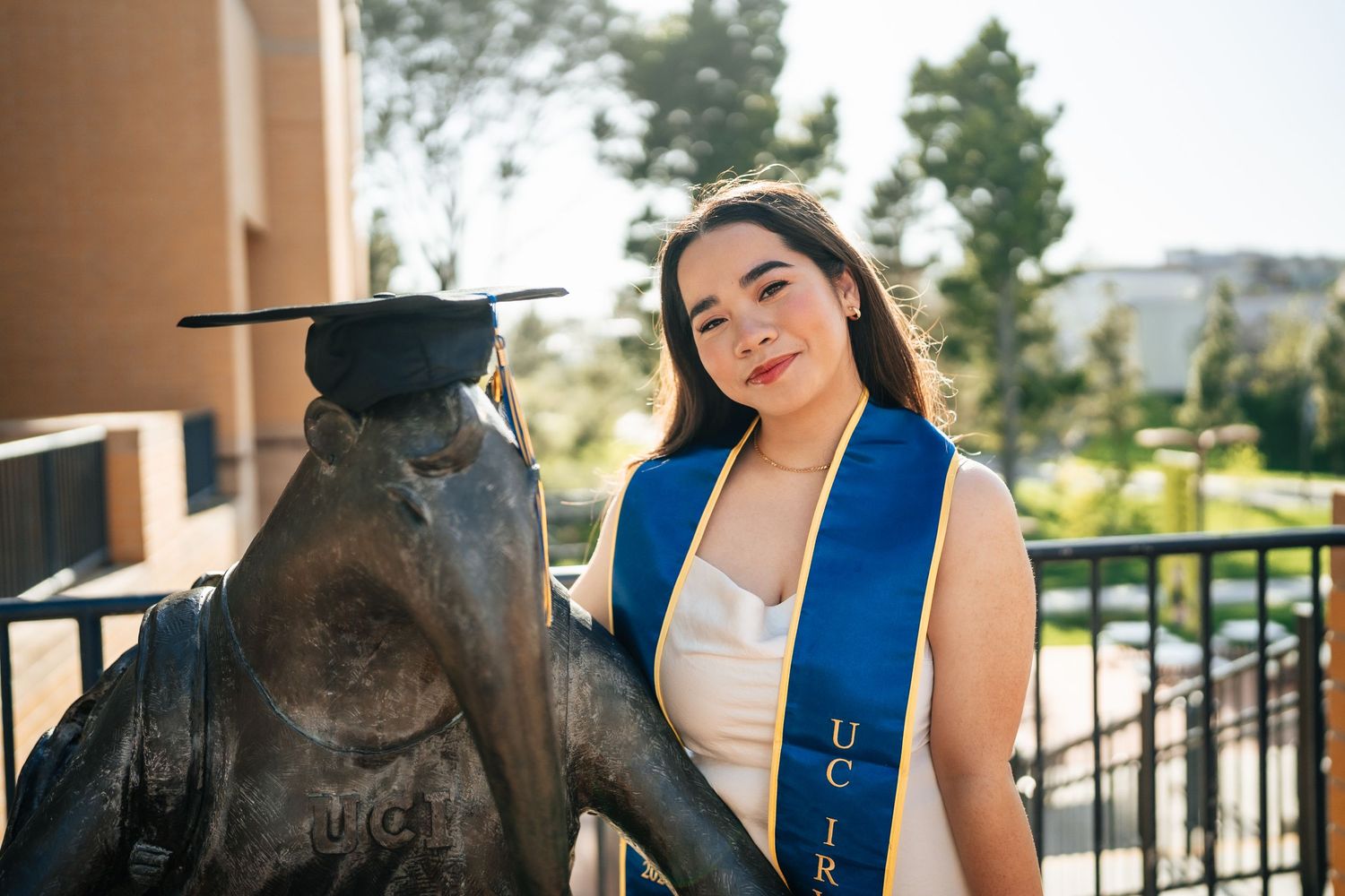 Portfolio - Josh Almonte Photography