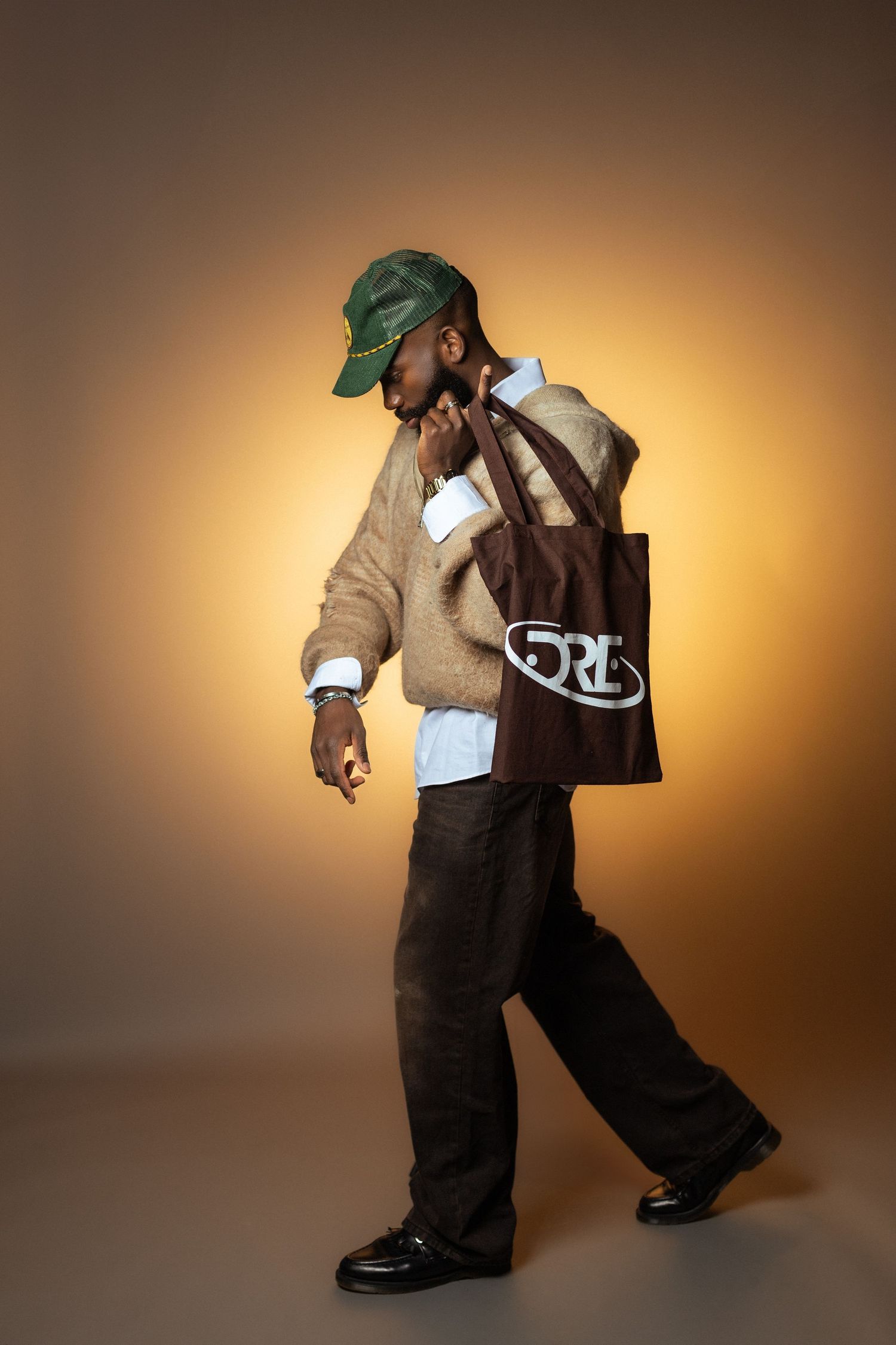 Portfolio - Calixto Photography