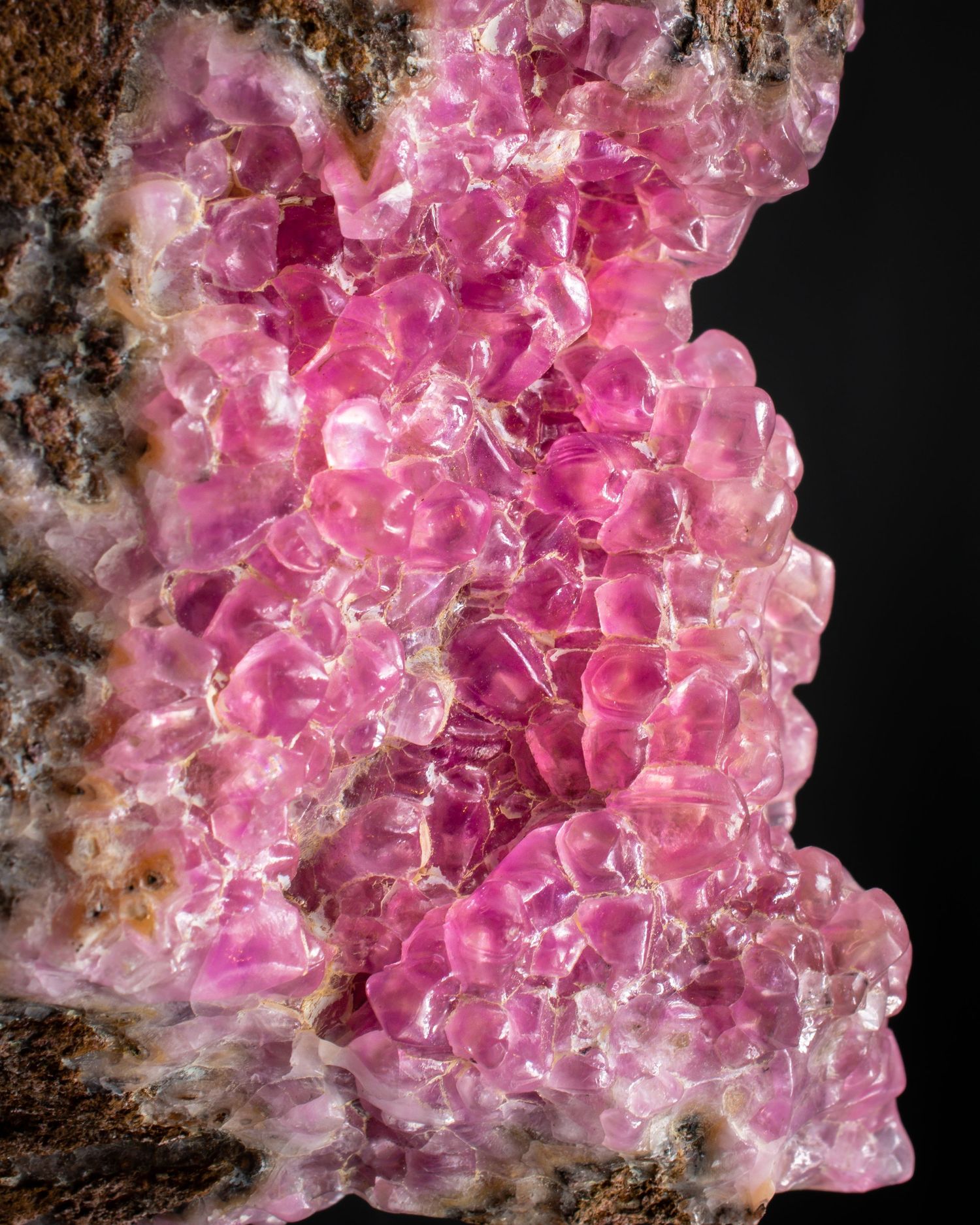 Cobalt Calcite Meaning, Properties, and Benefits Copy Copy Copy Copy ...