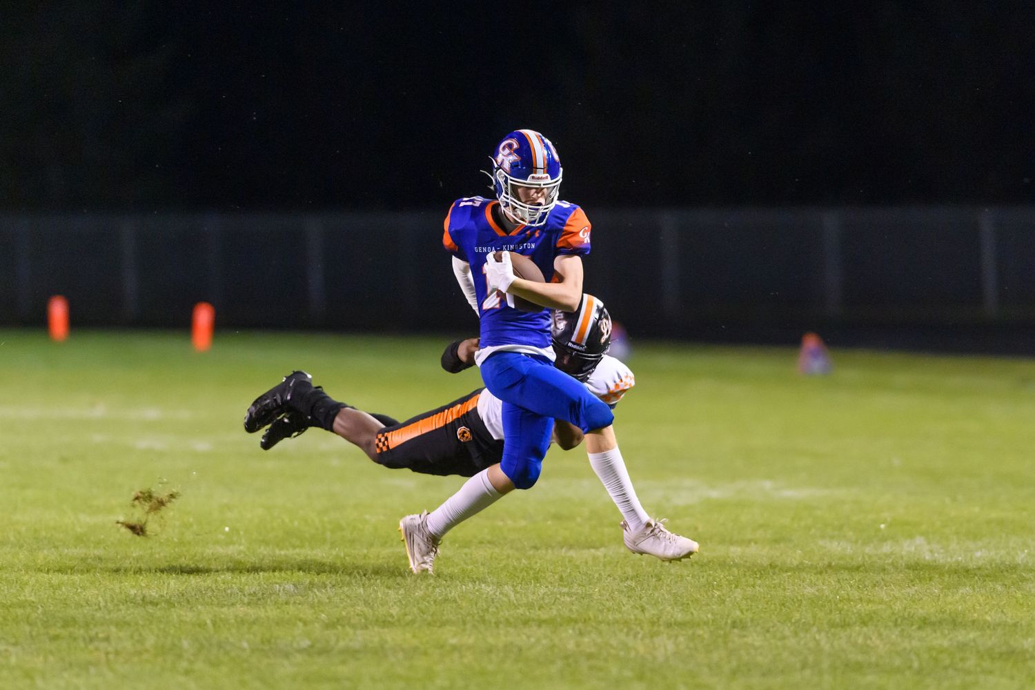 Dougie Photo - Doug Timmermann Photography