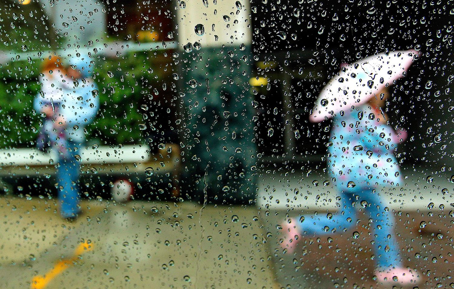 Journalism - Christopher Massa Photography