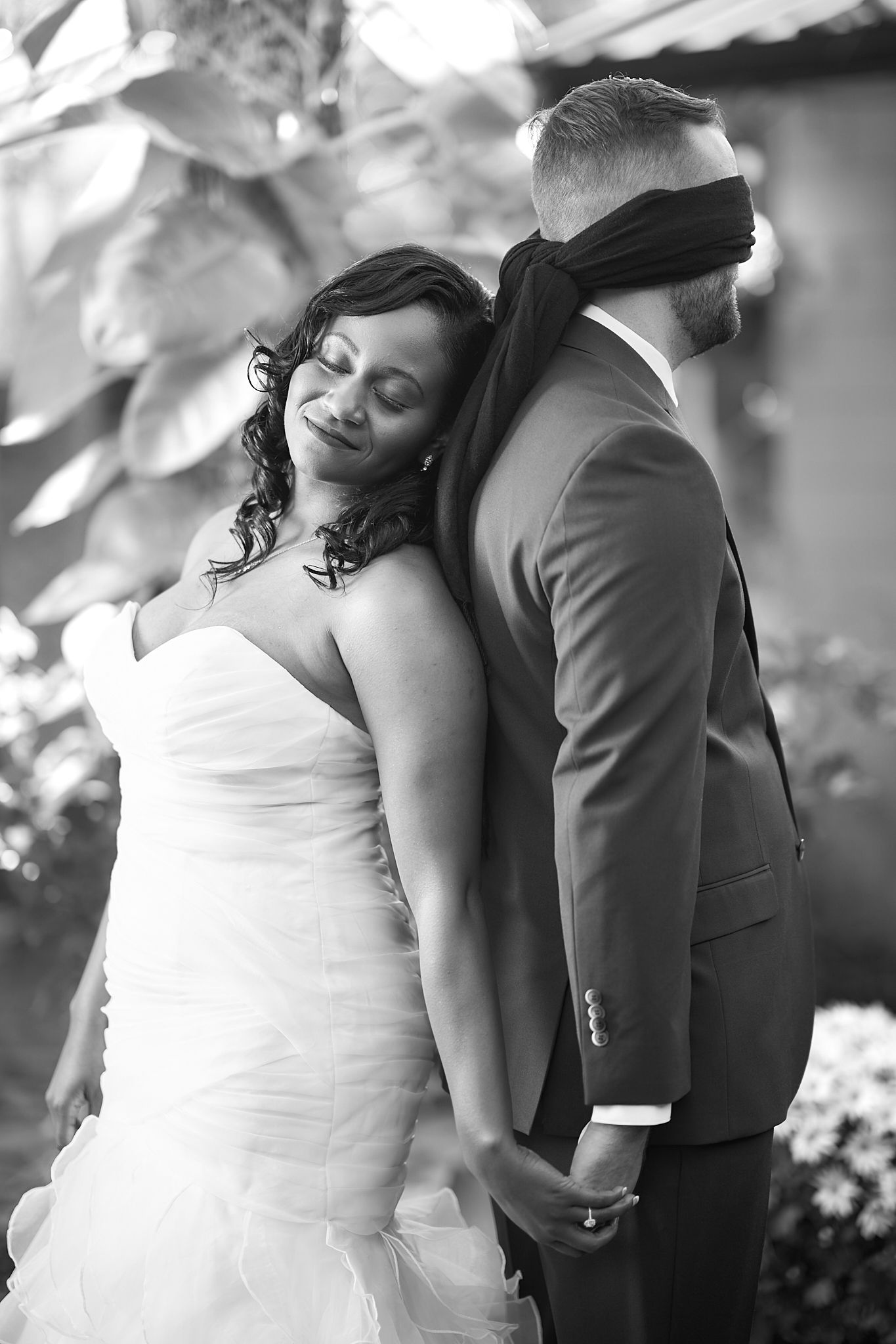 Investment - Aaron Giles Photography