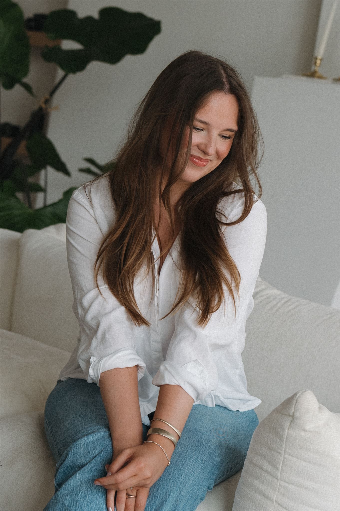 Grad Branding Photography | Senior Photographer Near Me