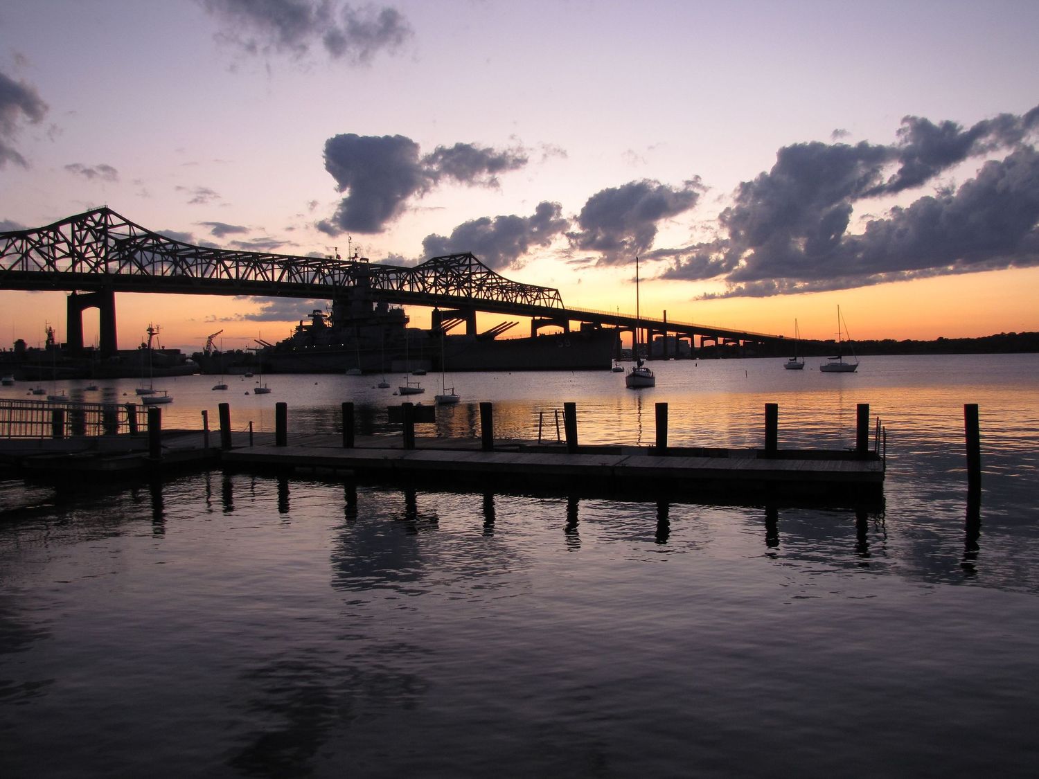 Stacey Da Silva Photography