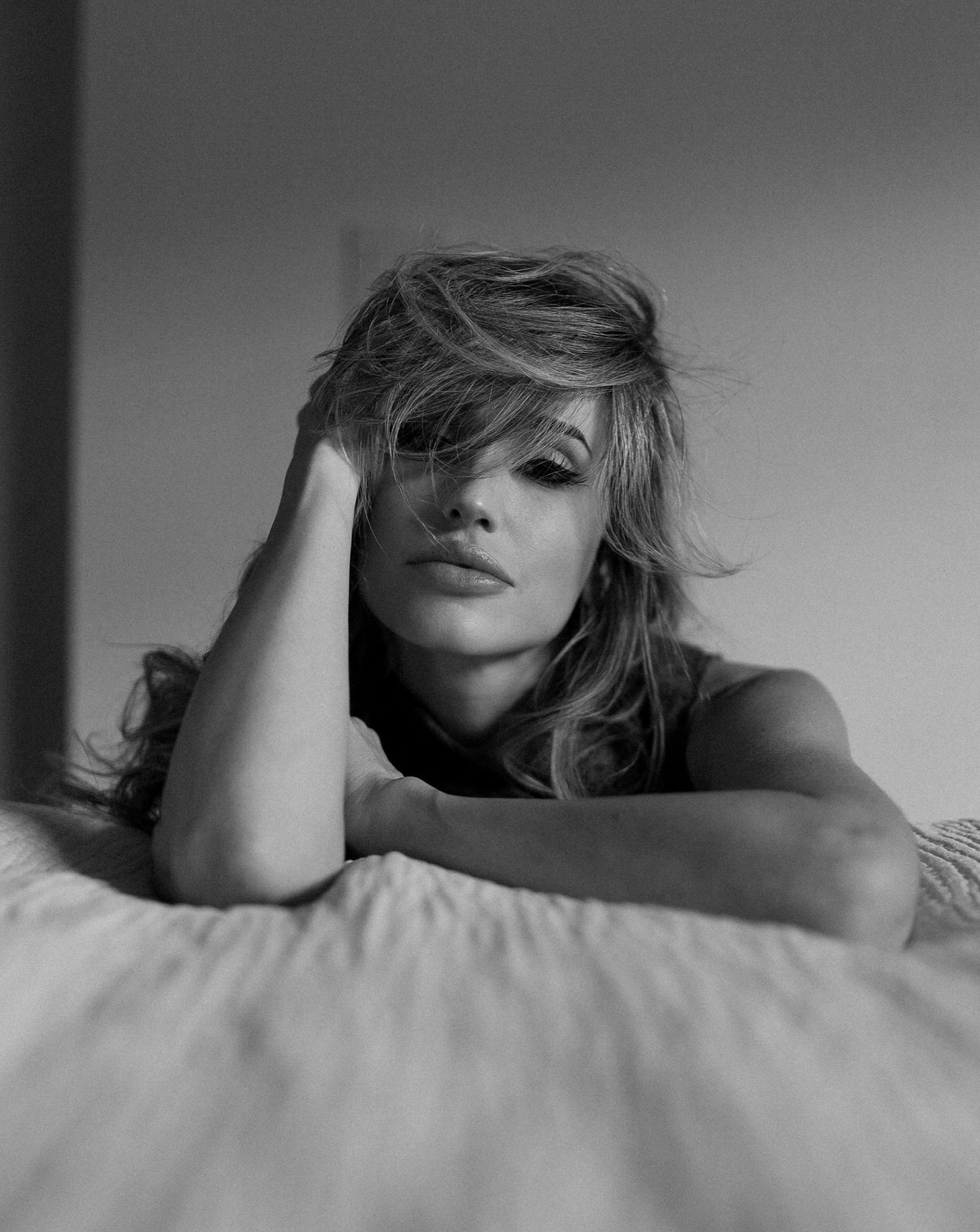 Fallon Andrea Photography