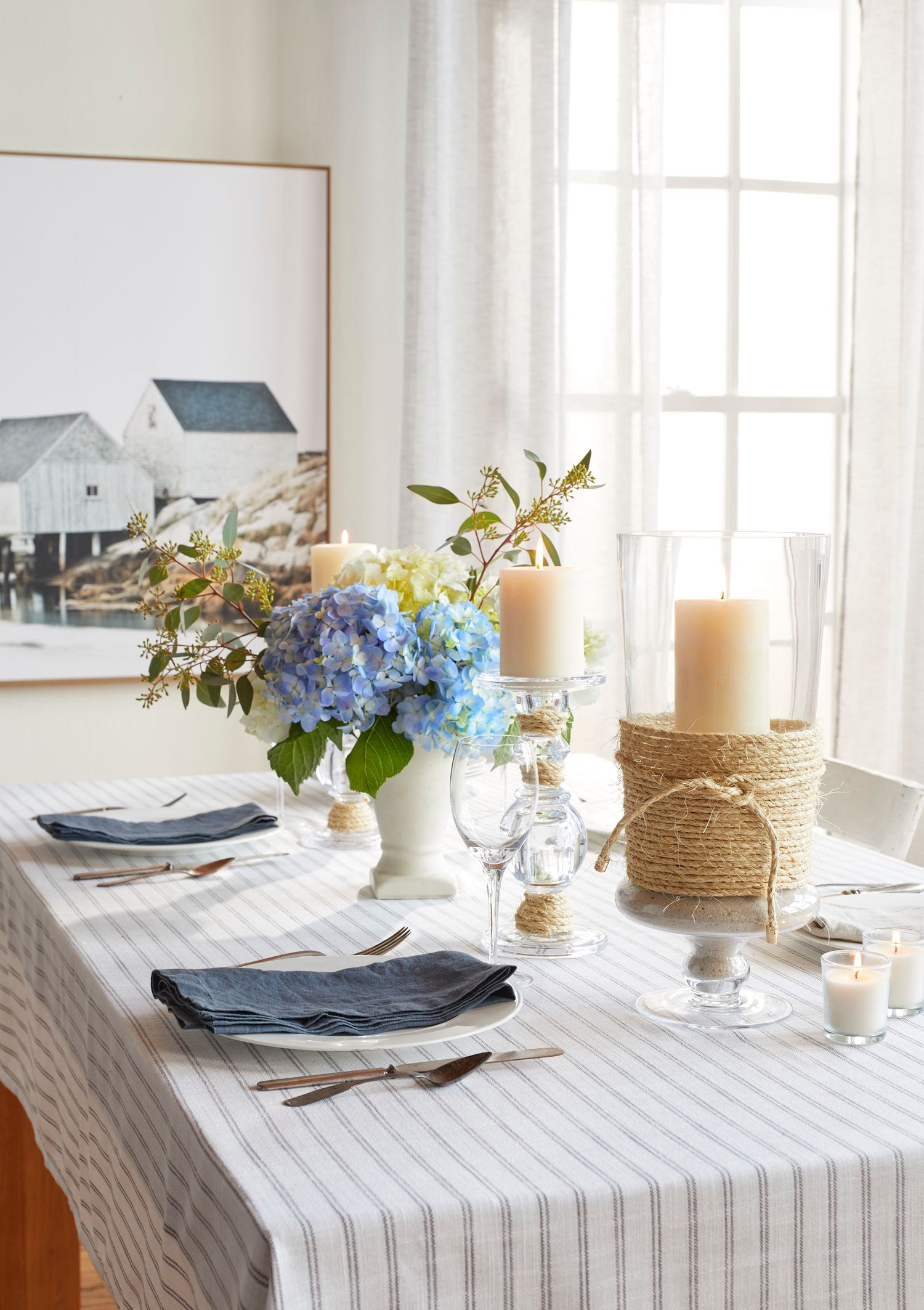 Jodi Harris Design