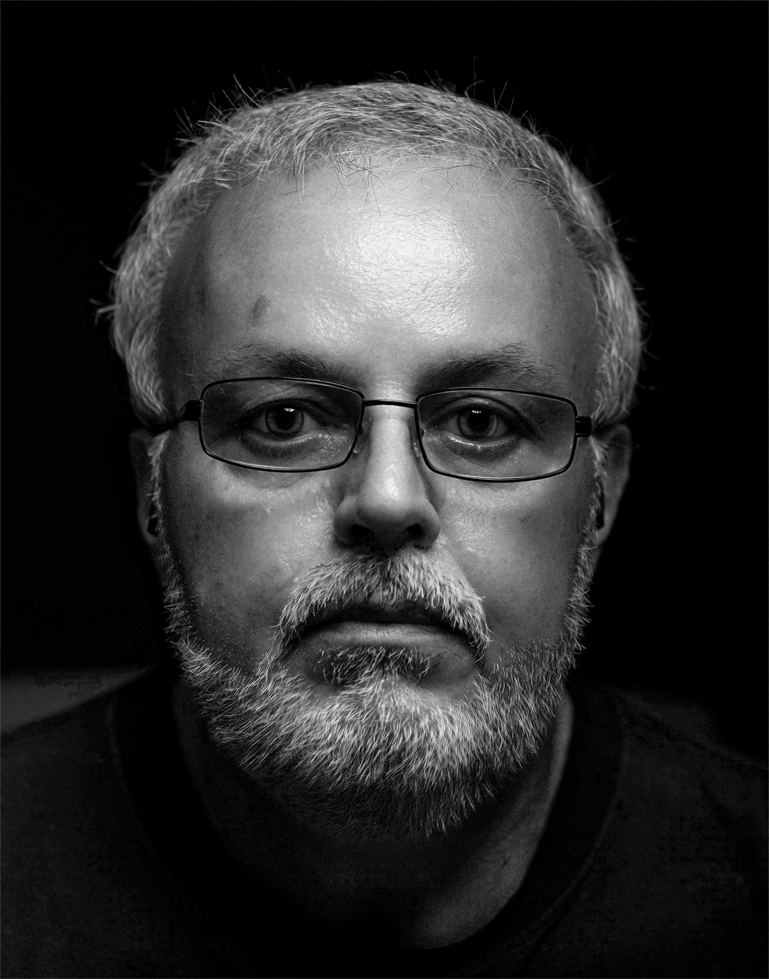 About - Rick Thompson Photography
