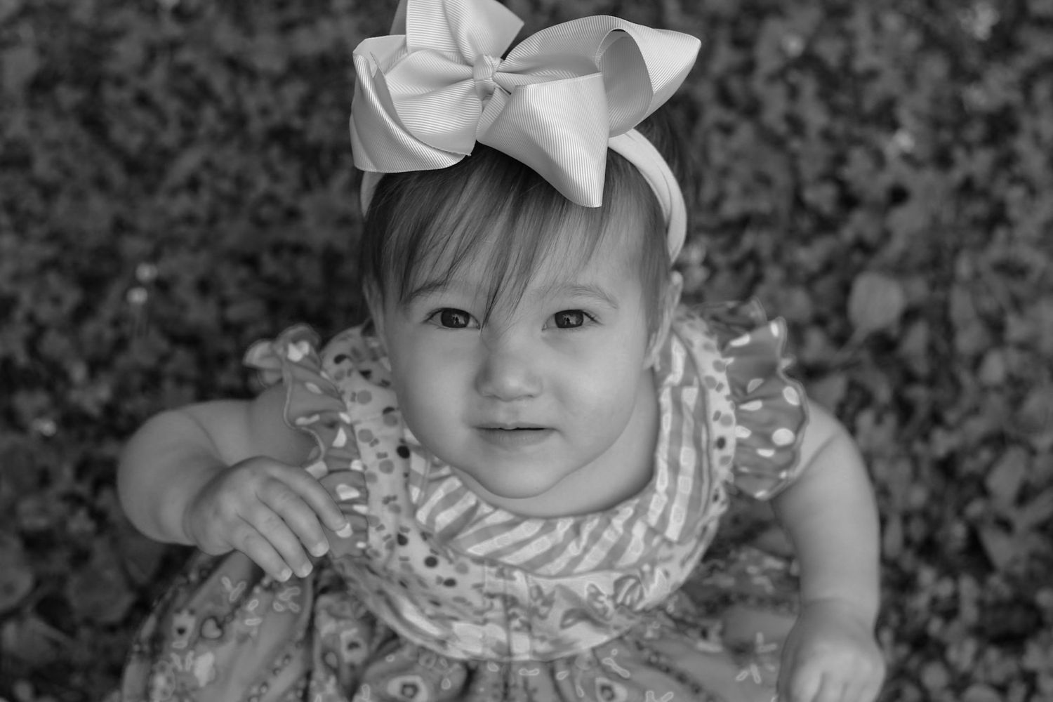 Caroline Patterson Photography