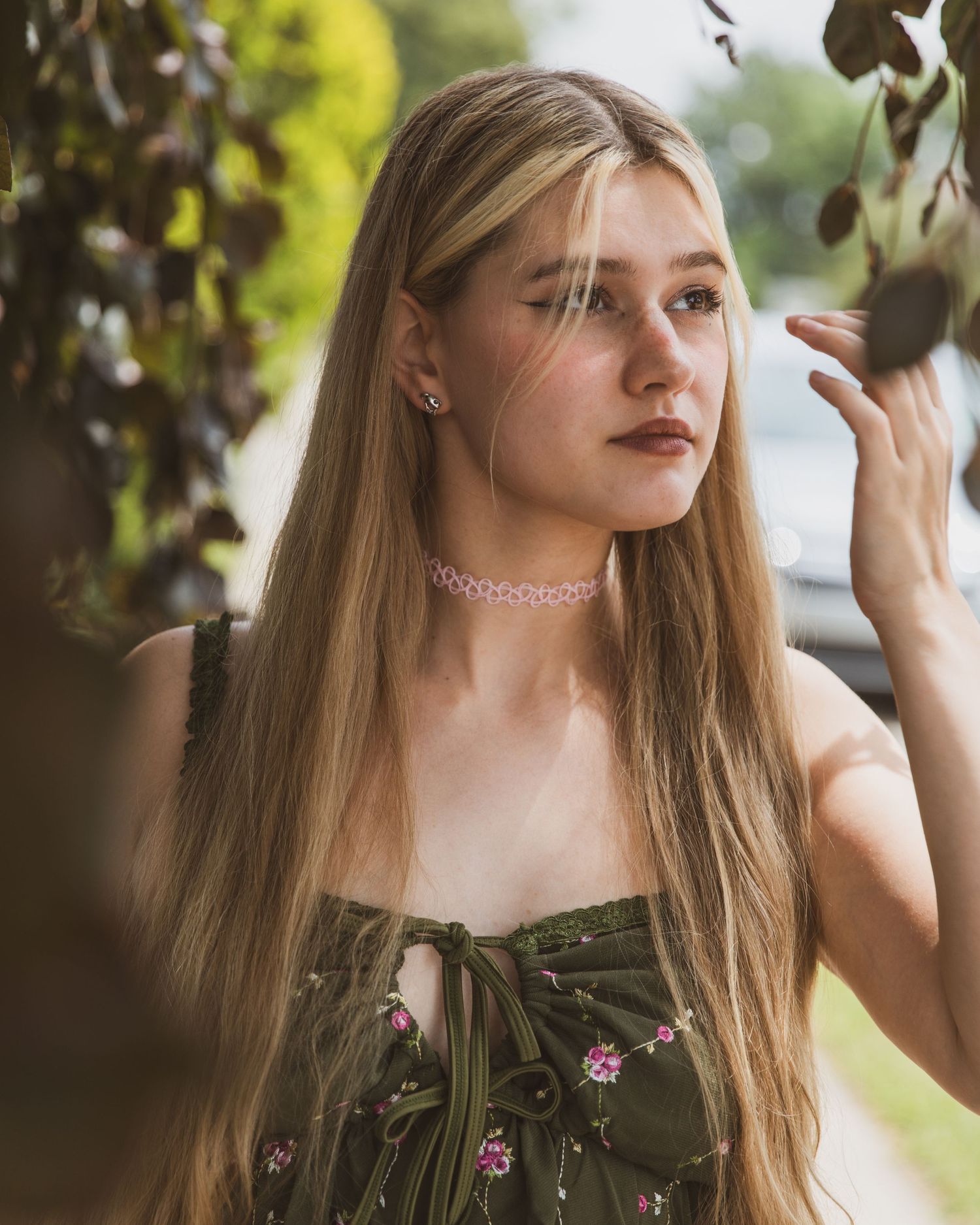 Jim Robb Photography