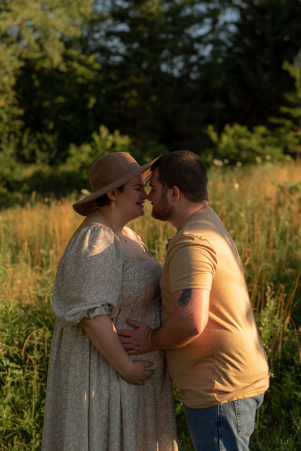 Couples - PRFPhotographyPlus