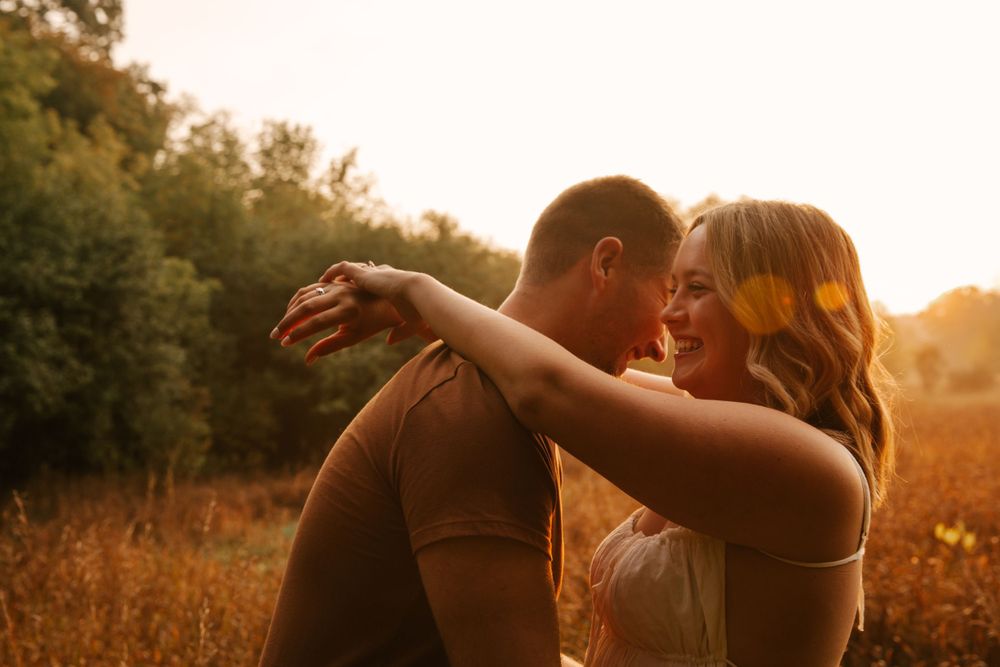 Rachel Lauren Photography