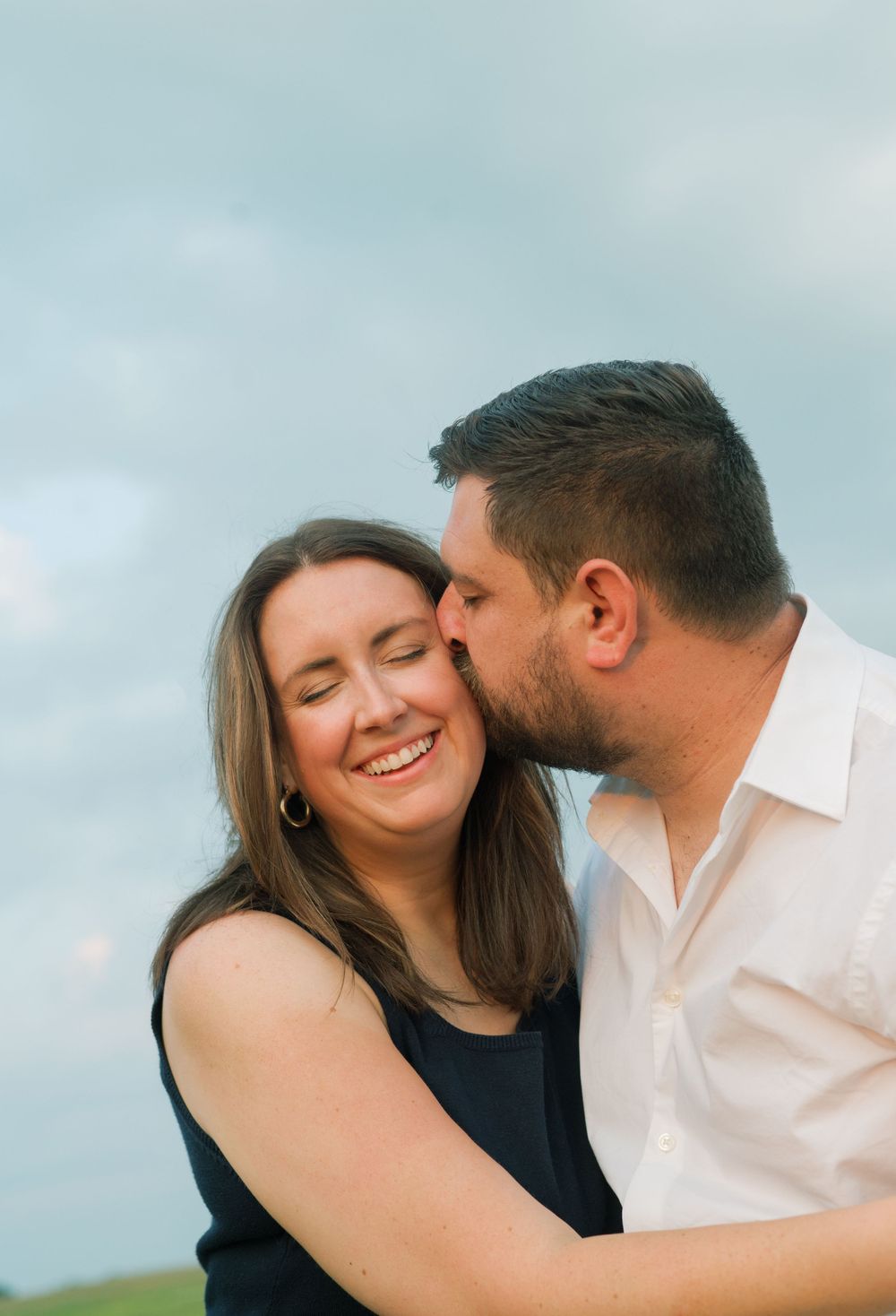 Country roads... take me home | Moving back to North Carolina ...