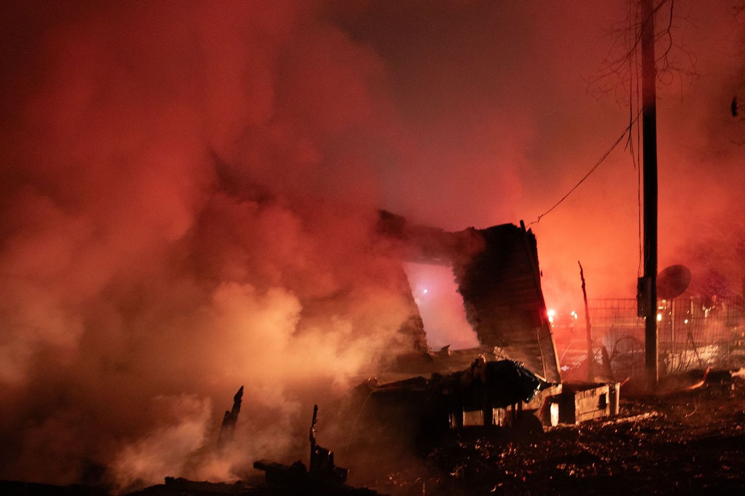 VIDEO - F1RST DUE MEDIA