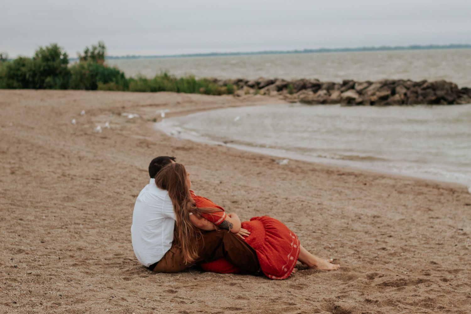 Christina Rhodes Photography