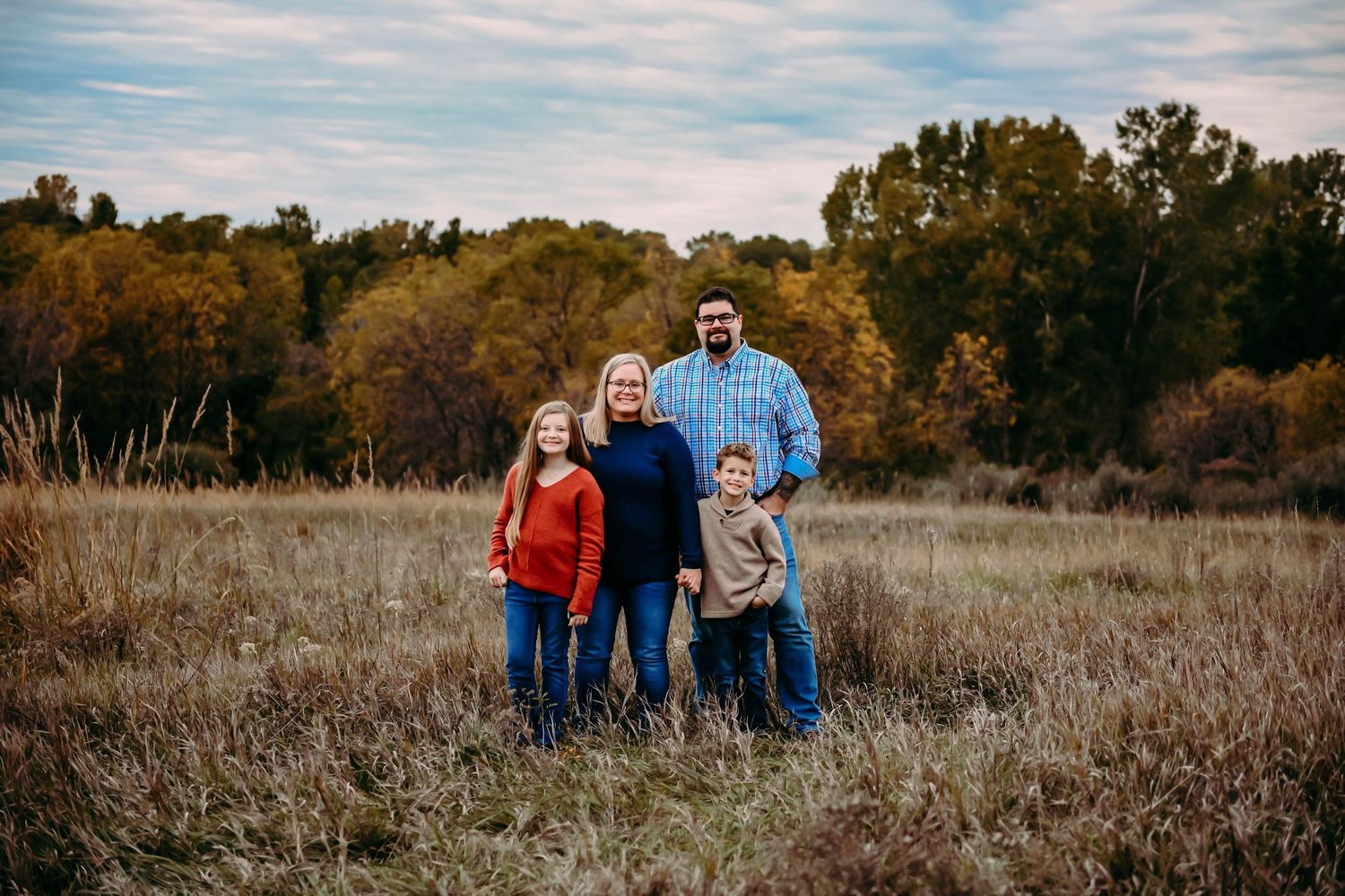 Family - Sally Jo Schlautman Photography: Fremont Nebraska Newborn and ...
