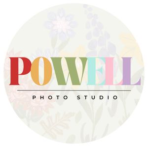 Powell Photo Studio
