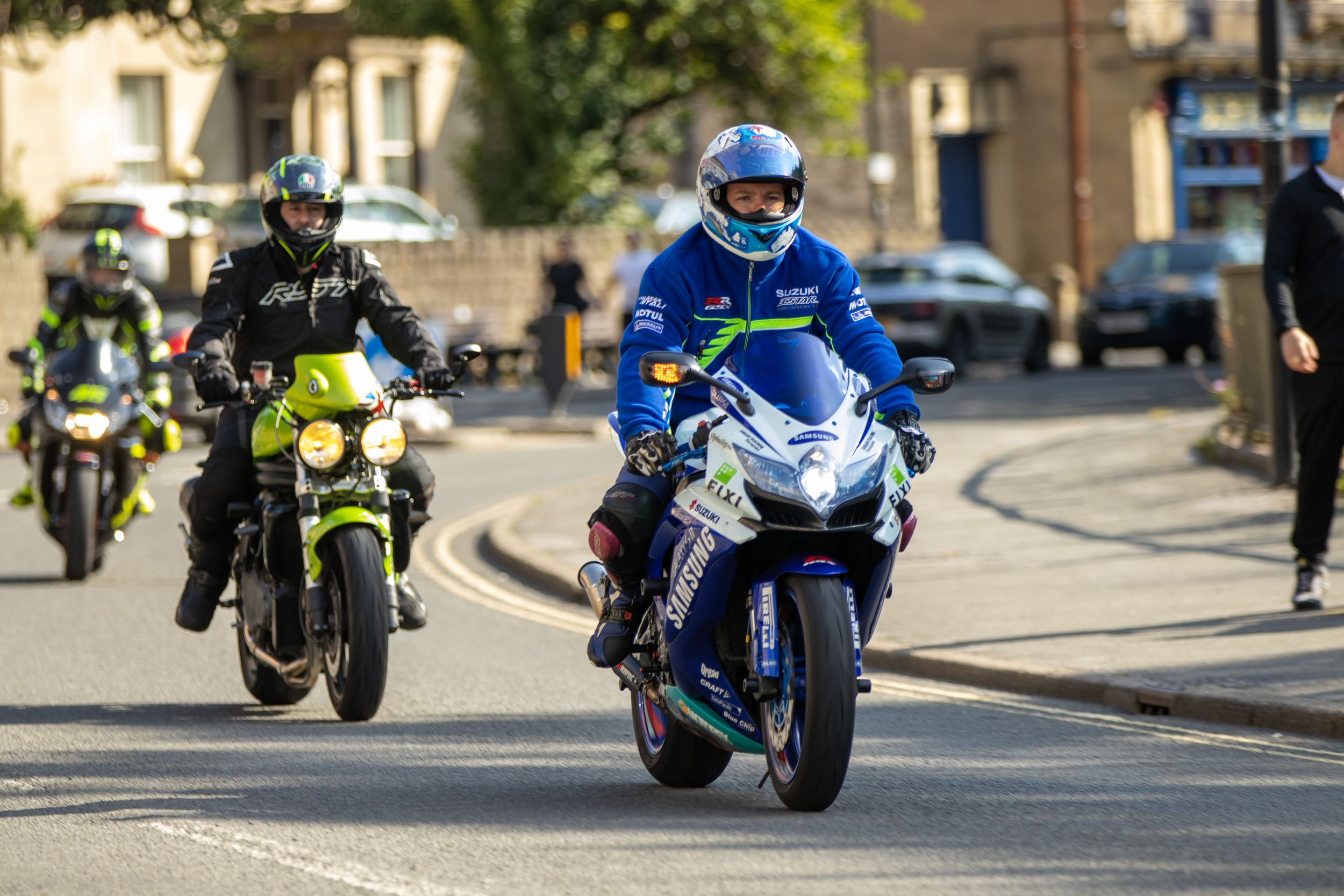 Matlock-Bath-A6 - Roadrunnerpics.com -Roadside Motorcycle Photography