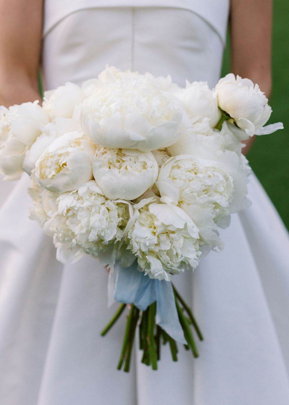 Wedding Photography - Mirabelle Photography