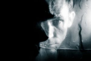 Contact - Julian Clay Shelton, Photographer