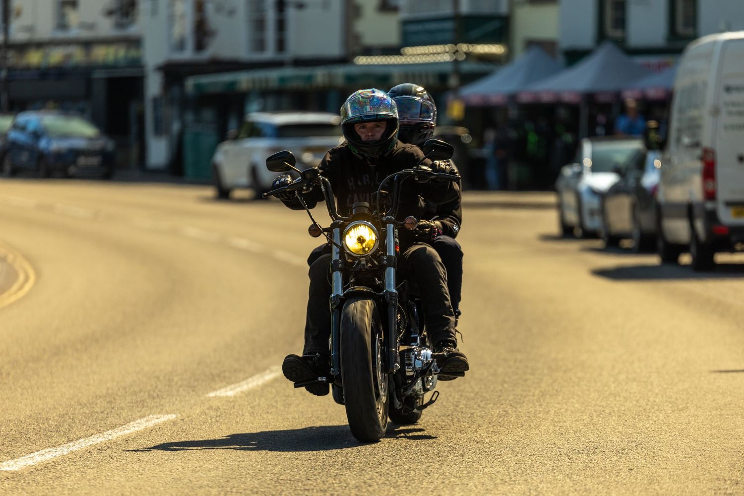 Matlock-Bath-A6 - Roadrunnerpics.com -Roadside Motorcycle Photography