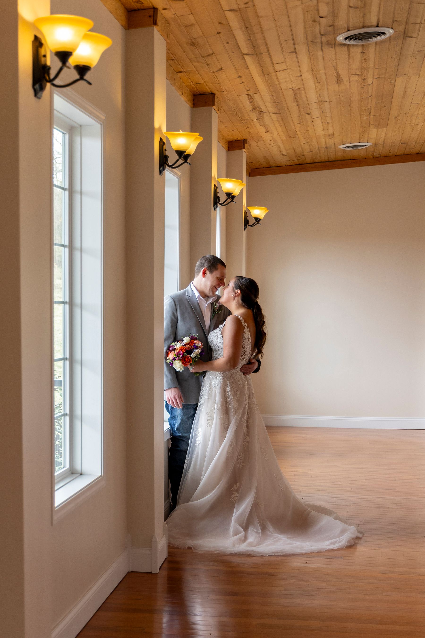 Childers Photography