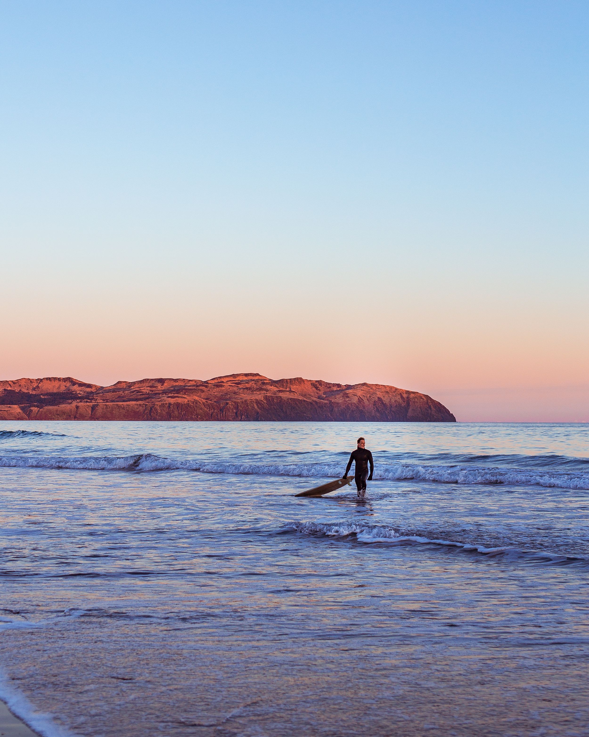 A Photographer’s Guide to the Best Views in Kodiak - Ellen Carty ...