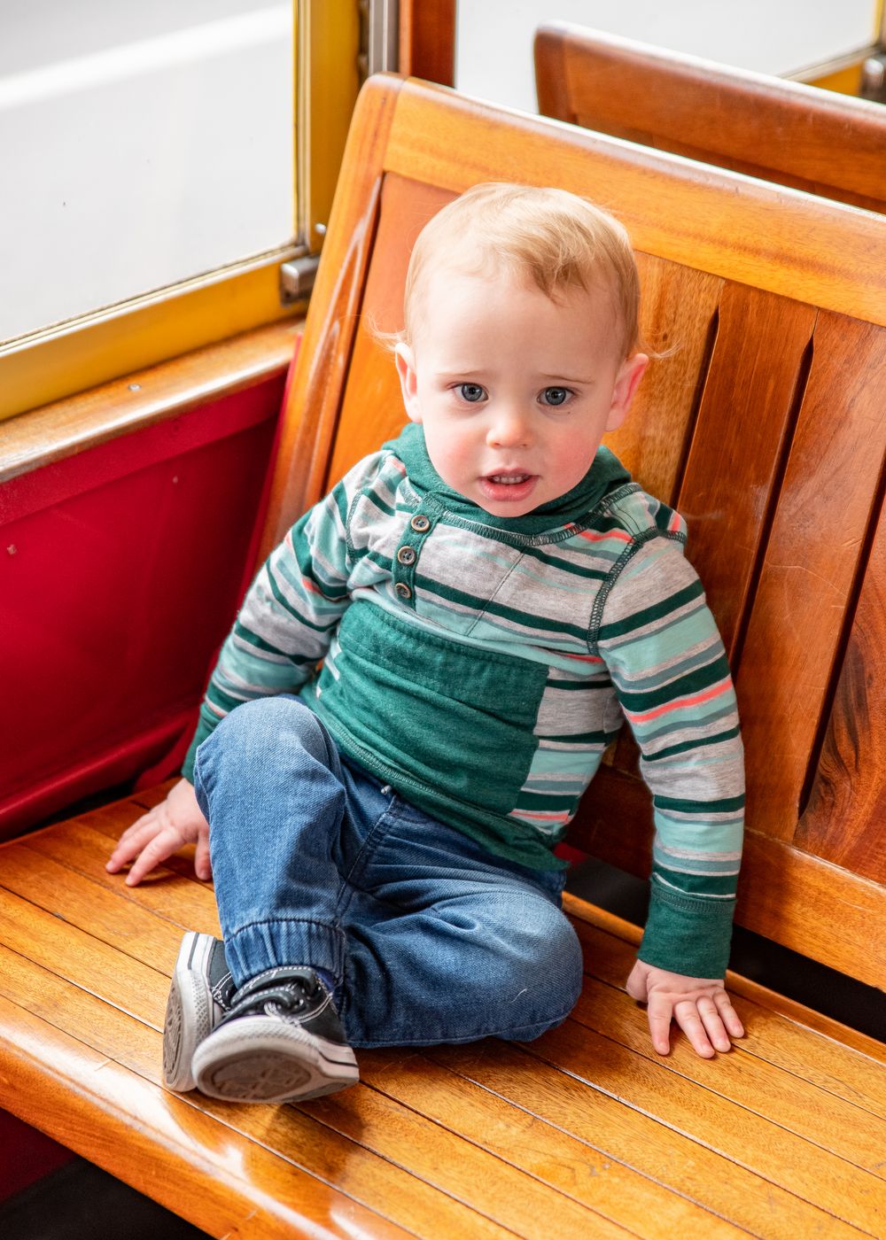 Carlos Fundora Photography