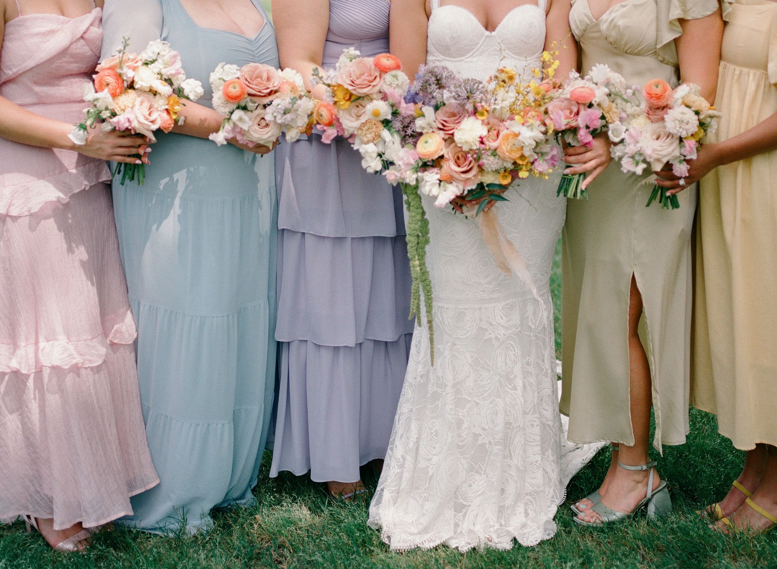 April Bagley Photography