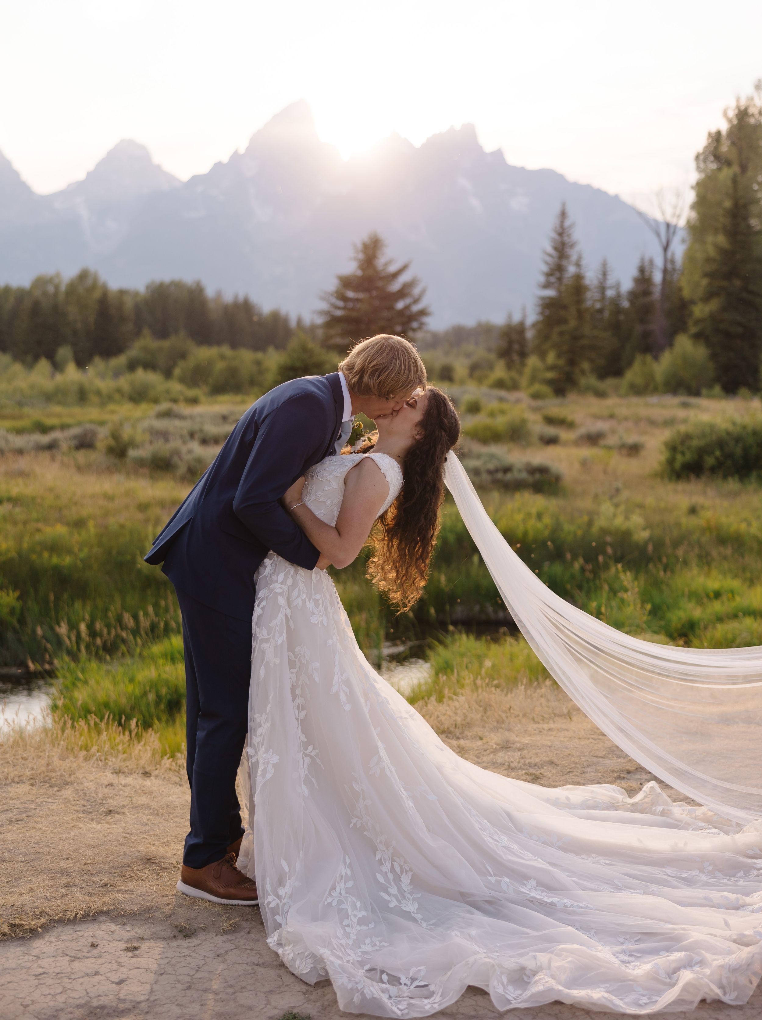 emilykatephoto
