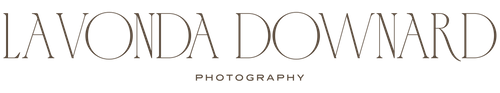 LaVonda Downard Photography