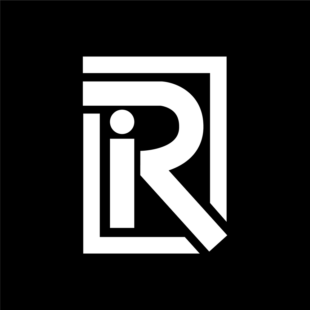 Radical Imaging Photography (Gold Coast)